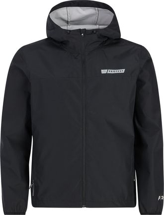 Protest Winterjacke PRTMoil