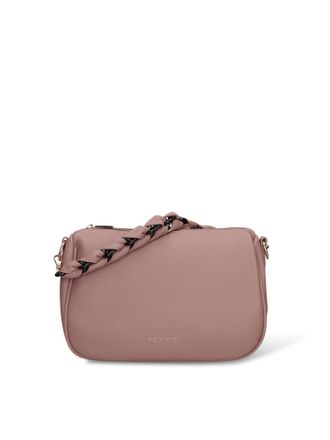 Pierre Cardin Umh&auml;ngetasche Women