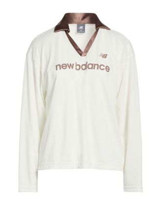 New Balance TOPS - Poloshirts auf YOOX.COM