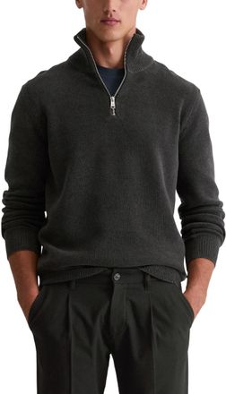 Marc O'Polo M30515560182