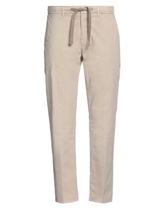 Harmont & Blaine HOSEN & R&Ouml;CKE - Hosen auf YOOX.COM