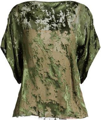 Dsquared2 TOPS - Tops sur YOOX.COM