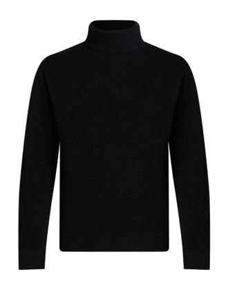 Jack & Jones PREMIUM