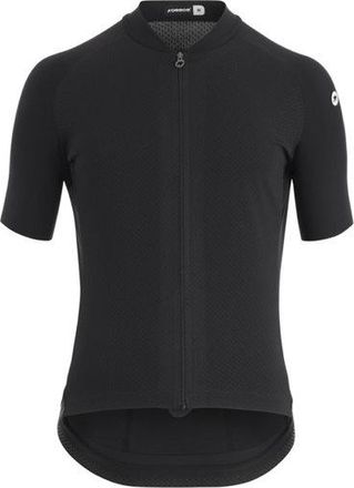 Assos Mille GT C2 Evo - Radtrikot - Herren