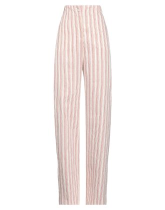 Suoli HOSEN & RÖCKE - Hosen auf YOOX.COM