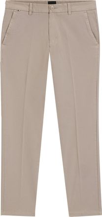 BOSS Hose H-Kaiton1