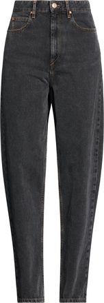 Isabel Marant HOSEN & R&Ouml;CKE - Jeanshosen auf YOOX.COM