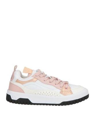 A|X Armani Exchange CHAUSSURES - Sneakers sur YOOX.COM