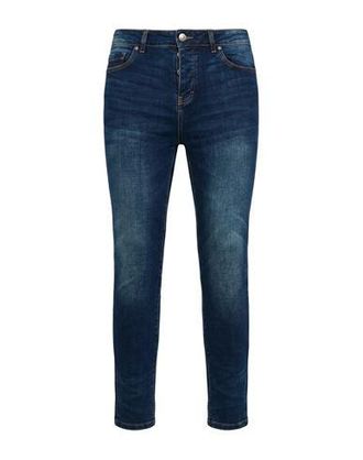 John Richmond BAS - Pantalons en jean sur YOOX.COM