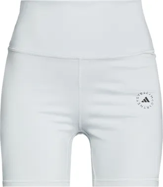 adidas HOSEN & R&Ouml;CKE - Shorts & Bermudashorts auf YOOX.COM