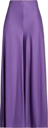 Lardini HOSEN & R&Ouml;CKE - Hosen auf YOOX.COM