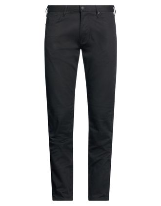 Emporio Armani HOSEN & R&Ouml;CKE - Hosen auf YOOX.COM
