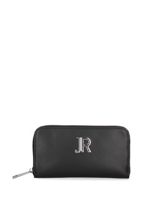 John Richmond Geldb&ouml;rse Women