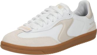 Skechers Sneaker HOTSHOT - KICKOFF