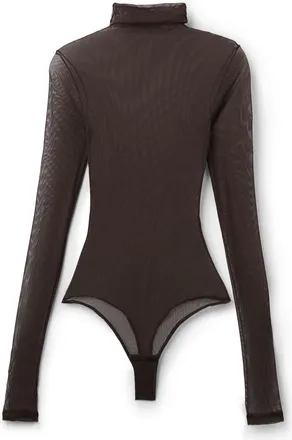 intimissimi Bodys