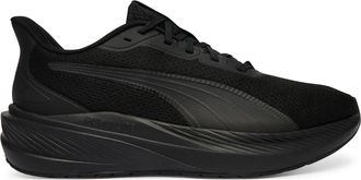 Puma Sneakers Puma Dasher Lite 312586 02 Schwarz