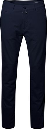 Pierre Cardin Herren Chino PC-Castres | M&auml;nner Hose | Mordern Fit | Keine Washed | Salute 3008 6325 | 35W - 30L