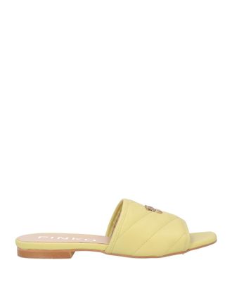 Pinko SCHUHE - Sandalen auf YOOX.COM