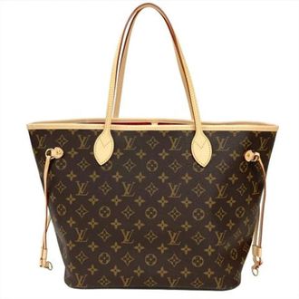 Louis Vuitton Damen, Pre-Owned, Braun, ONE SIZEGr&ouml;&szlig;e