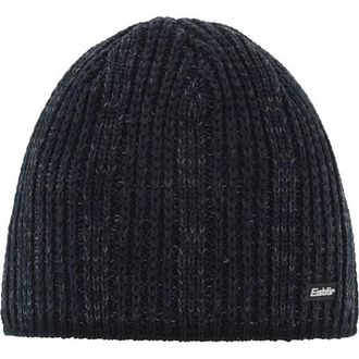 Eisb&auml;r Herren M&uuml;tze / Strickm&uuml;tze Rene