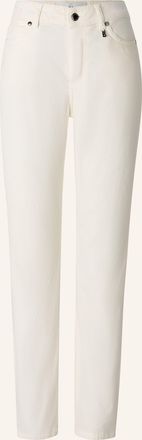 Bogner Cordhose Julie weiss