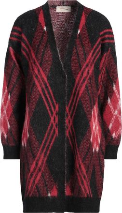 Kaos STRICKWAREN - Strickjacken auf YOOX.COM