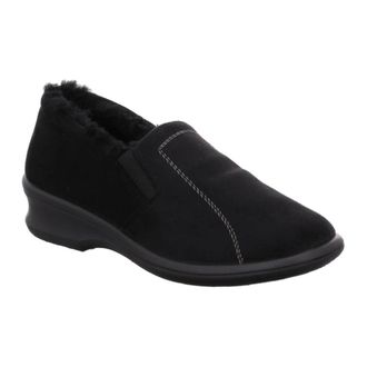 Rohde Damen, Schuhe, Schwarzk, 40 EUGr&ouml;&szlig;e