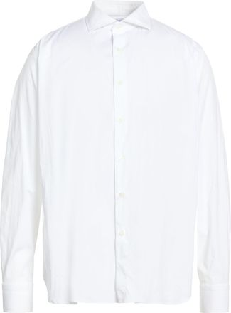 Agho TOPS - Hemden auf YOOX.COM