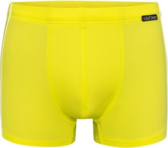 Olaf Benz Boxer-Badehose BLU2550 Beachpants