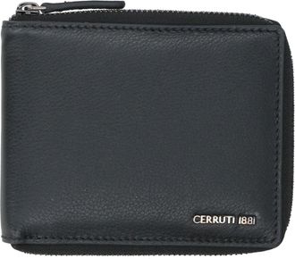Cerruti Kleinlederwaren - Brieftaschen auf YOOX.COM