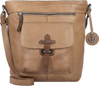 Harbour 2nd Schultertasche Urban Poets Skyler