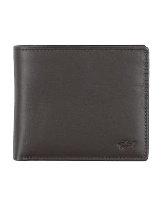 Paul & Shark Kleinlederwaren - Brieftaschen auf YOOX.COM