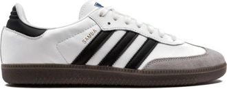 adidas Herren, Schuhe, Weiß, 45 EUGröße