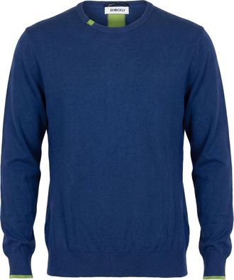 Shockly STRICKWAREN - Pullover auf YOOX.COM