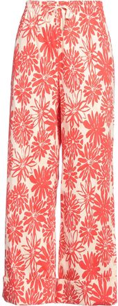 Liviana Conti HOSEN & R&Ouml;CKE - Hosen auf YOOX.COM