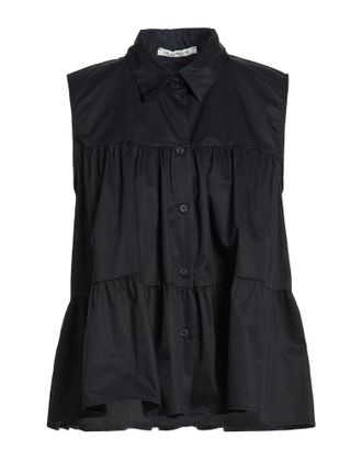 Le Streghe TOPS - Hemden auf YOOX.COM