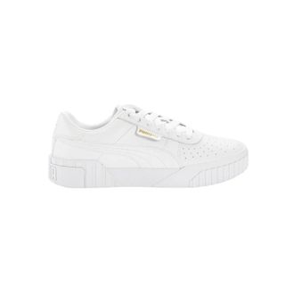 Puma Puma, Damen, Schuhe, Wei&szlig;, 36 EUGr&ouml;&szlig;e
