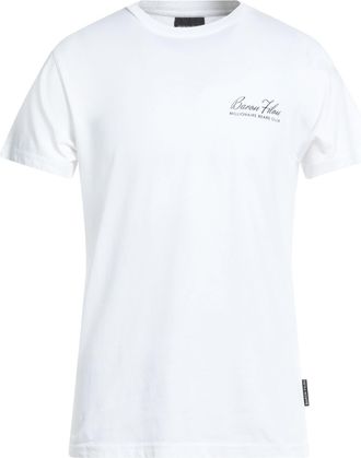 Baron Filou TOPS - T-shirts auf YOOX.COM