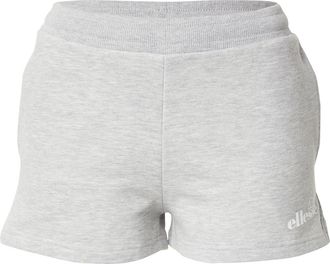 Ellesse Shorts Kyrana