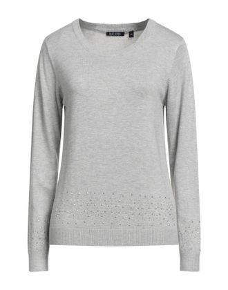 Blue Seven STRICKWAREN - Pullover auf YOOX.COM