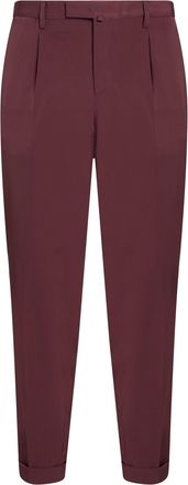 BRIGLIA 1949 HOSEN & R&Ouml;CKE - Hosen auf YOOX.COM