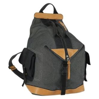 Loewe Damen, Pre-Owned, Grau, ONE SIZEGr&ouml;&szlig;e