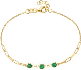 Smart Jewel Armband