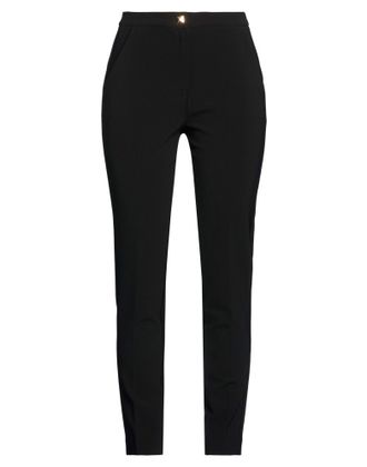 No Secrets World HOSEN & R&Ouml;CKE - Hosen auf YOOX.COM