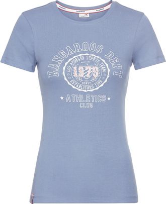 Kangaroos T-Shirt