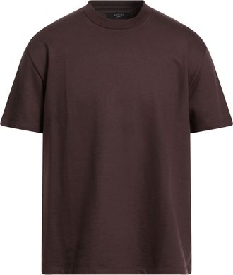 Amiri TOPS - T-shirts auf YOOX.COM
