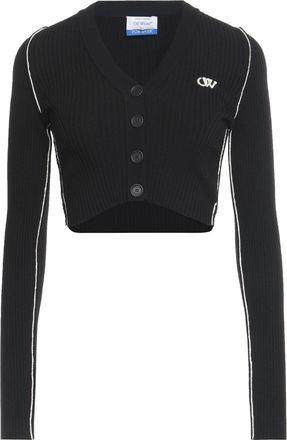 Off-white STRICKWAREN - Strickjacken auf YOOX.COM