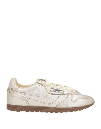 Autry SCHUHE - Sneakers auf YOOX.COM