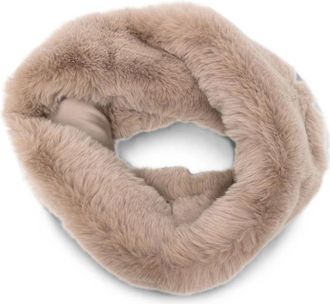 Frankie Shop Damen, Accessories, Beige, ONE SIZEGr&ouml;&szlig;e
