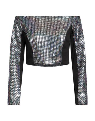 Ga&euml;lle Paris TOPS - Tops auf YOOX.COM